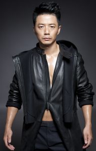 The Top 10 Male Chinese Actors You Need to Know | the Beijinger