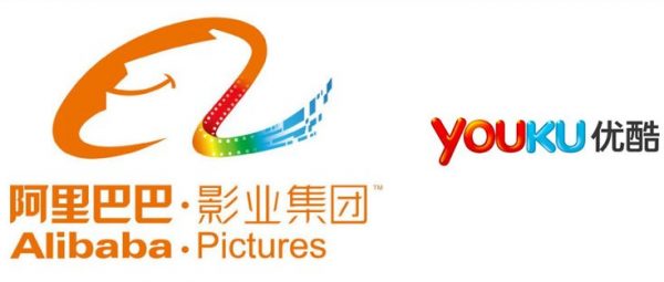 Alibaba Pictures Group Launches Talent Agency