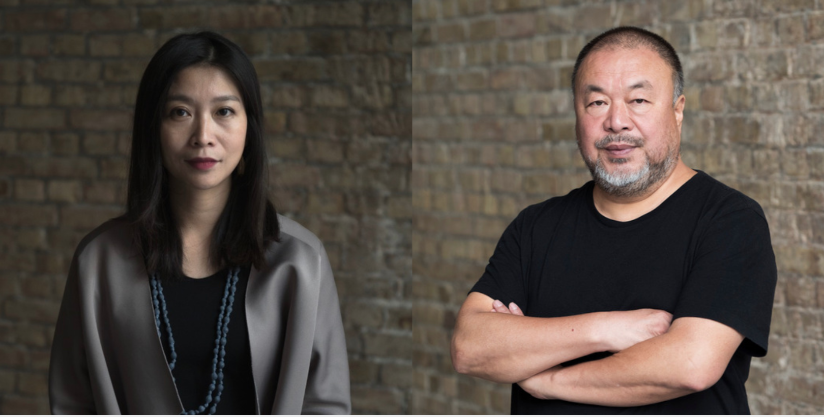 Behind The Guggenheim’s “Turn it on: China on Film”: An Interview with ...