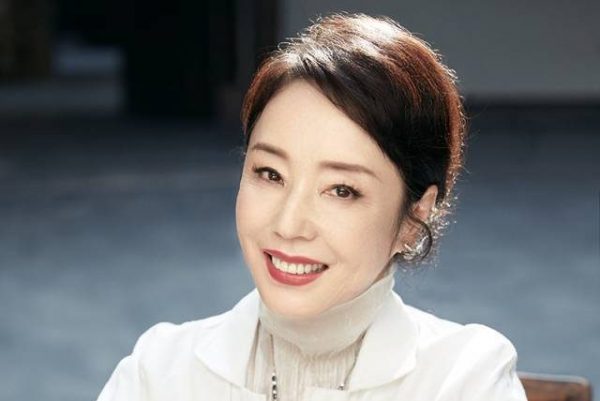 Headlines from China: Italian Director Cristiano Bortone to Adapt Yan ...