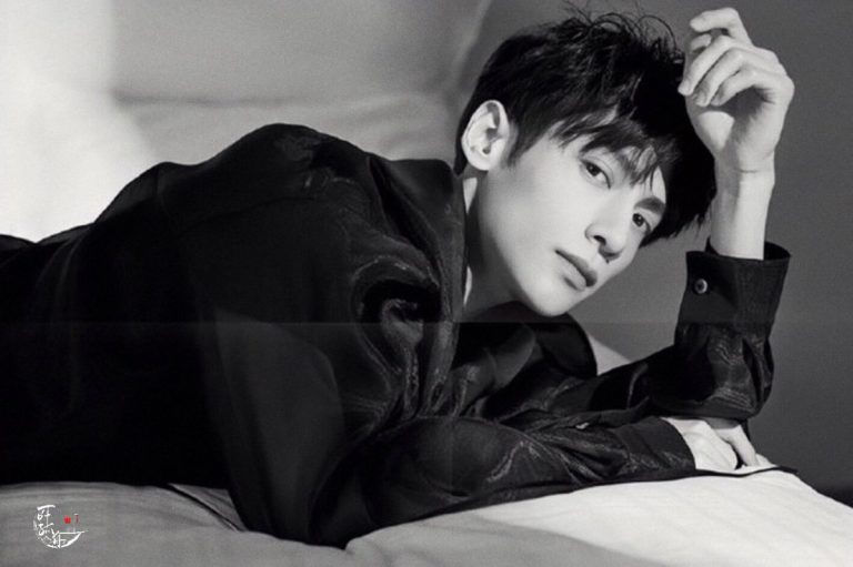 The Top 10 Male Chinese Actors That You Should Know