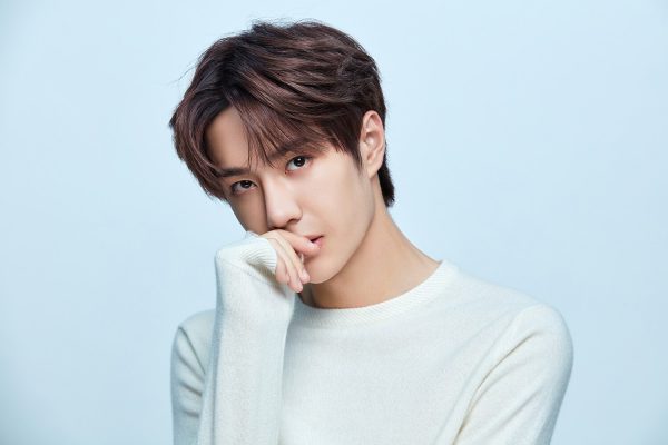 The Top 10 Male Chinese Actors That You Should Know