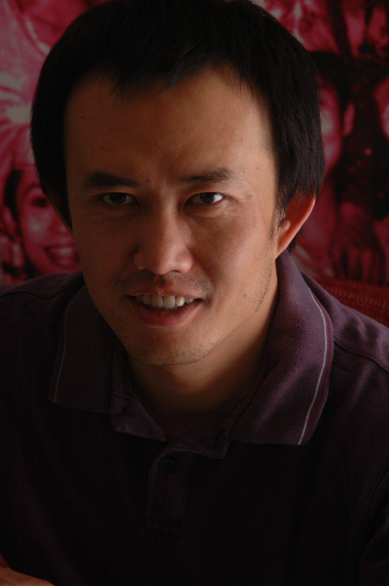 Montage Announces A Retrospective Collection of Renowned Chinese ...